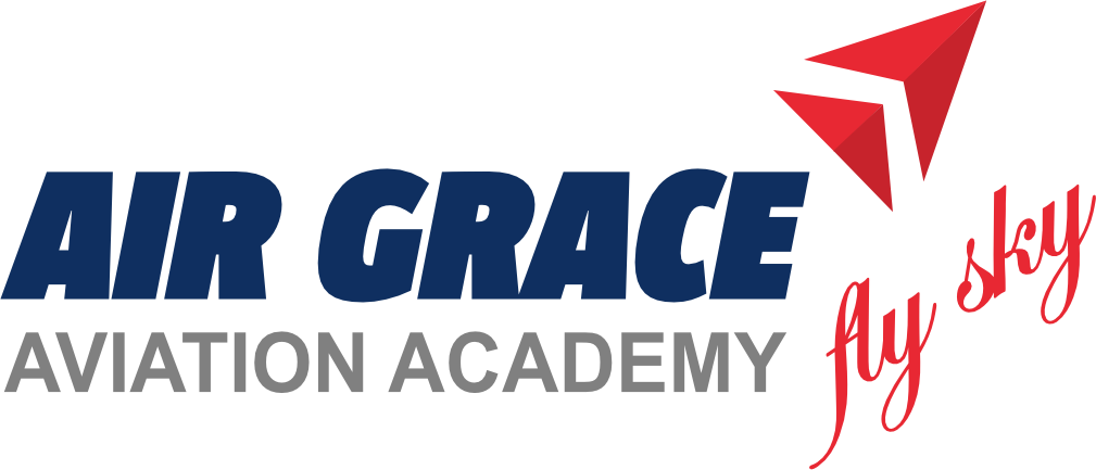 Best Aviation Academy 2025 - Air Grace Aviation Academy