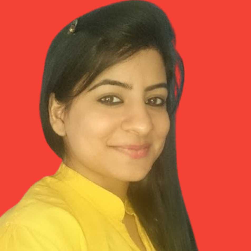 Student Placements - Air Grace Aviation Academy