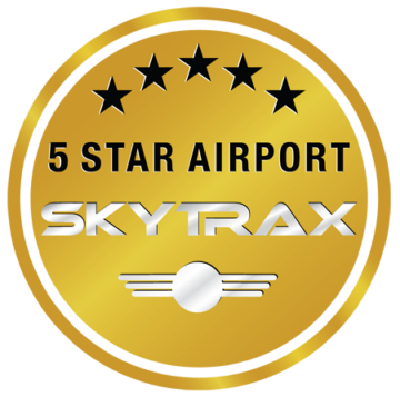 Courses in Travel, Tourism & Air Ticketing in Delhi, NCR