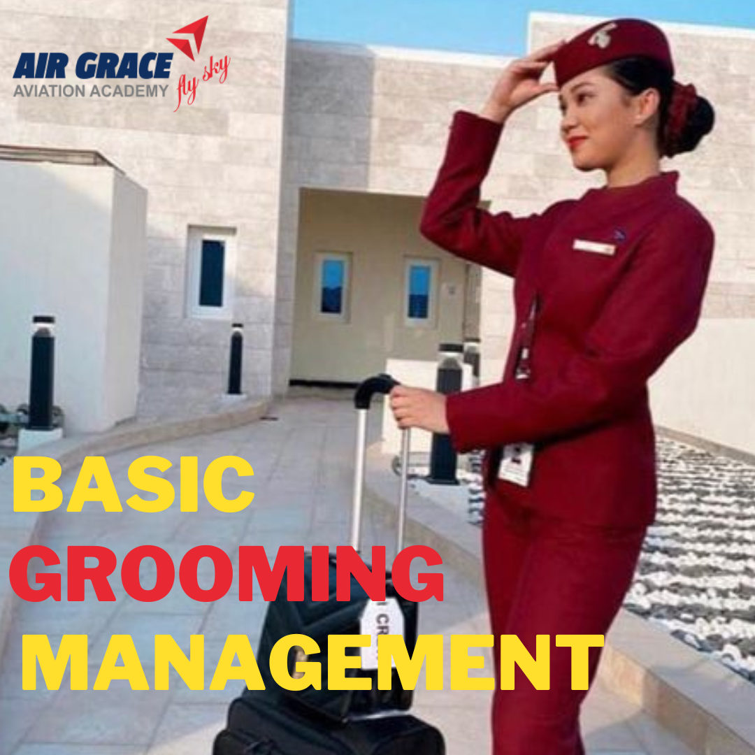 Courses in Travel, Tourism & Air Ticketing in Delhi, NCR