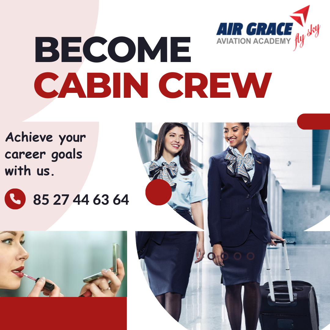 Diploma Course In Travel Tourism And Air Ticketing In Delhi Ncr