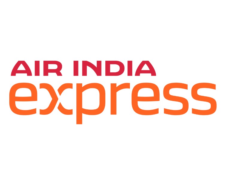 Air India Express - Cabin Crew Hiring - Air Grace Aviation Academy